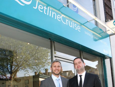 JETLINE HOLIDAYS - Updated July 2025 - 50 Reviews - 7B High Street ...