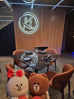 KI CLUB - Updated January 2026 - 540 Photos & 119 Reviews - 1731 ...