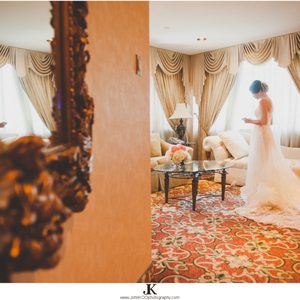 METROPOLITAN CENTRE - Updated June 2025 - 31 Photos - 3840 Finch Avenue ...