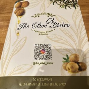 THE OLIVE BISTRO - 32 Photos & 33 Reviews - 66 E Main St, Little Falls ...