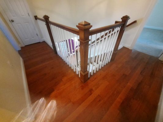 COMMUNITY LABOR PARTNERSHIP - Updated December 2025 - 124 Photos & 310 ...