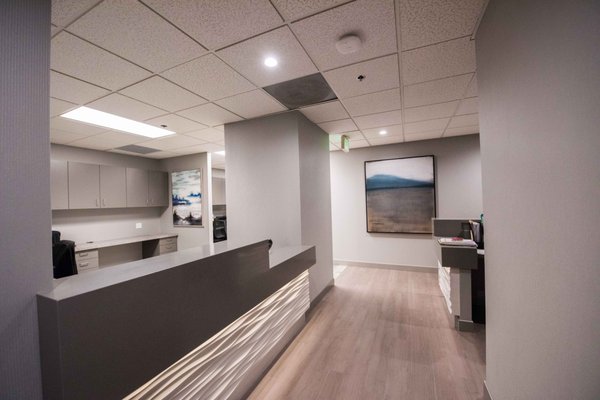 MARC COHEN, MD - Updated December 2025 - 109 Reviews - 5525 Etiwanda ...