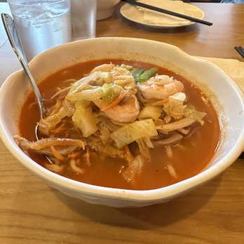 HAN CHINESE KABOB & GRILL - Updated June 2024 - 403 Photos & 152 ...