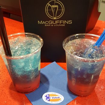 MACGUFFIN’S BAR & LOUNGE - Updated January 2026 - 15 Photos & 10 ...