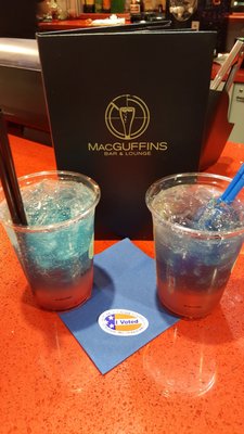 MACGUFFIN’S BAR & LOUNGE - Updated January 2026 - 15 Photos & 10 ...