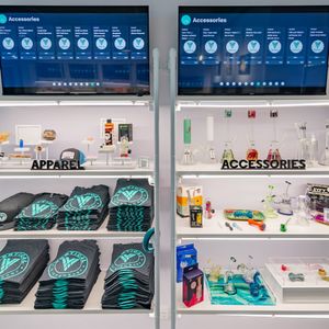 WINDY CITY CANNABIS - Updated December 2025 - 39 Reviews - 125 S ...