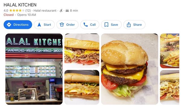 SECURITY SQUARE MALL - Updated March 2025 - 180 Photos & 53 Reviews ...