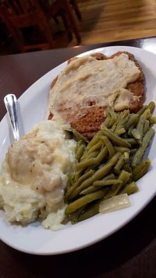 MAIN STREET MILL RESTAURANT - 22 Photos & 74 Reviews - Burgers - 500 E ...