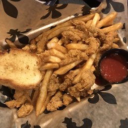 BOO RAY’S OF NEW ORLEANS - Updated December 2025 - 175 Photos & 324 ...