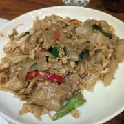 ONE TWO THAI - 261 Photos & 181 Reviews - 153 E 33 St 10016, New York ...