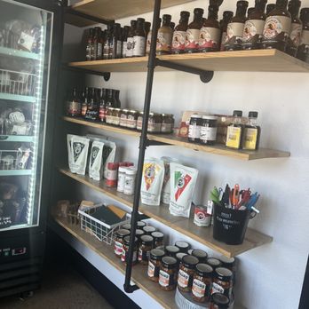 SALT CRAFT MEAT MARKET - Updated January 2026 - 26 Photos & 19 Reviews ...