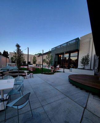 RELISH - Updated January 2026 - 55 Photos & 17 Real Reviews - 550 S ...