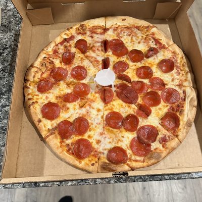 WILD ACE PIZZA & PUB - Updated January 2026 - 160 Photos & 192 Reviews ...