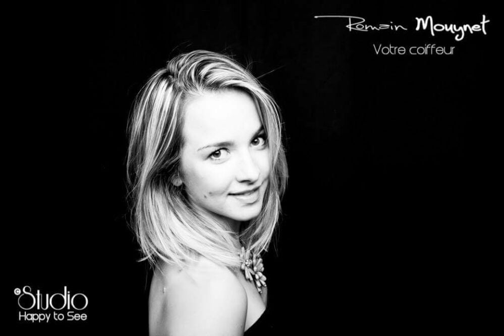 RAPHAËL PERRIER BY MARION DAUCH - 15 Photos & 14 Reviews - 38 boulevard ...