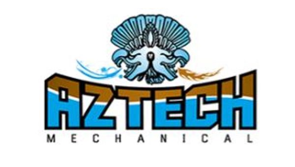 AZTECH MECHANICAL - Updated December 2025 - 21 Reviews - 127 W Juanita ...
