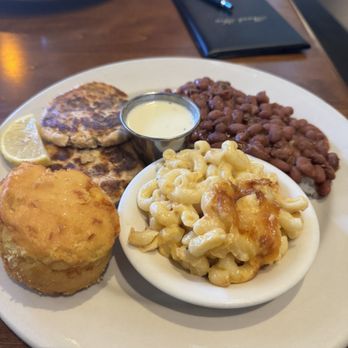 WISHBONE - 702 Photos & 1018 Reviews - 161 N Jefferson St, Chicago ...