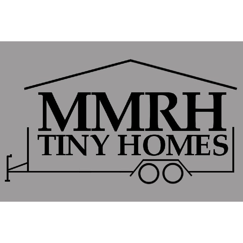MMRH TINY HOMES - Updated October 2025 - 1553 St Albert Road W, Crysler ...