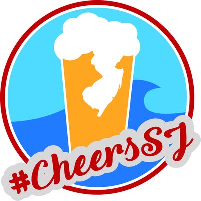 KRAMER BEVERAGE - Updated December 2025 - 161 S 2nd Rd, Hammonton, New ...