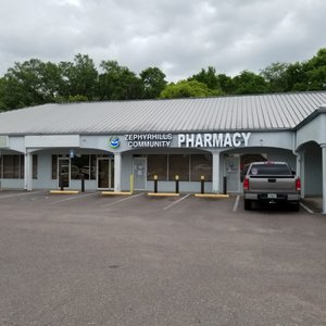 CVS PHARMACY - Updated July 2025 - 29 Photos & 16 Reviews - 5502 E ...