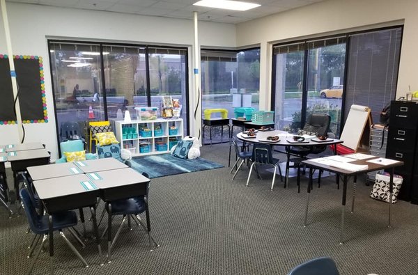 BAYPOINT PREPARATORY ACADEMY - Updated December 2025 - 11 Photos - 520 ...