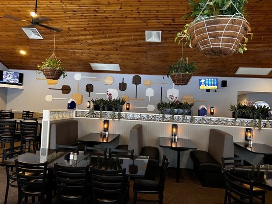 THE NORTHSIDE PUB - Updated July 2025 - 14 Photos & 38 Reviews - 2353 ...