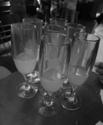 CLUB BRAVA - 62 Photos & 179 Reviews - Av. Isla Verde 6063, Carolina ...