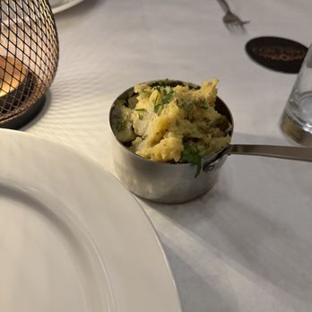 TABLE NO 2 RESTAURANT - Updated December 2025 - 112 Photos & 74 Reviews ...