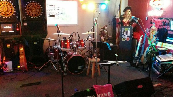 CLUB TRIO - Updated February 2025 - 14 Photos & 10 Reviews - 5744 ...