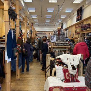 KEMO SABE JACKSON - Updated September 2025 - 27 Photos & 26 Reviews ...