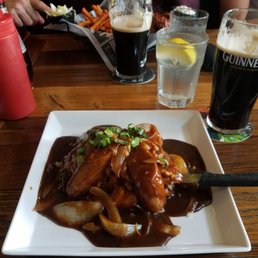 SUTTER PUB & RESTAURANT - Updated December 2025 - 467 Photos & 428 ...