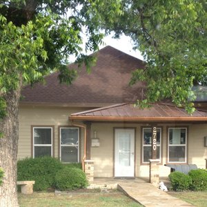 DOVE CREEK ANIMAL HOSPITAL - Updated September 2025 - 13 Photos & 31 ...