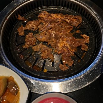 CHADOL KOREAN BBQ - Updated November 2024 - 824 Photos & 331 Reviews ...