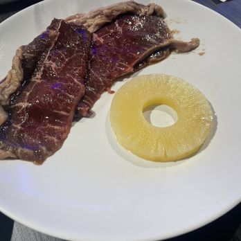 GEN KOREAN BBQ HOUSE - Updated December 2024 - 507 Photos & 245 Reviews ...