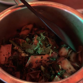 FU’S REPAIR SHOP - Updated December 2025 - 152 Photos & 34 Reviews ...