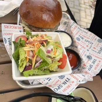 THE HOPS SPOT CLAYTON - Updated July 2025 - 150 Photos & 111 Reviews ...