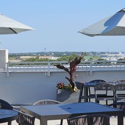 PESCA VILANO - Updated October 2025 - 323 Photos & 77 Reviews - 117 ...