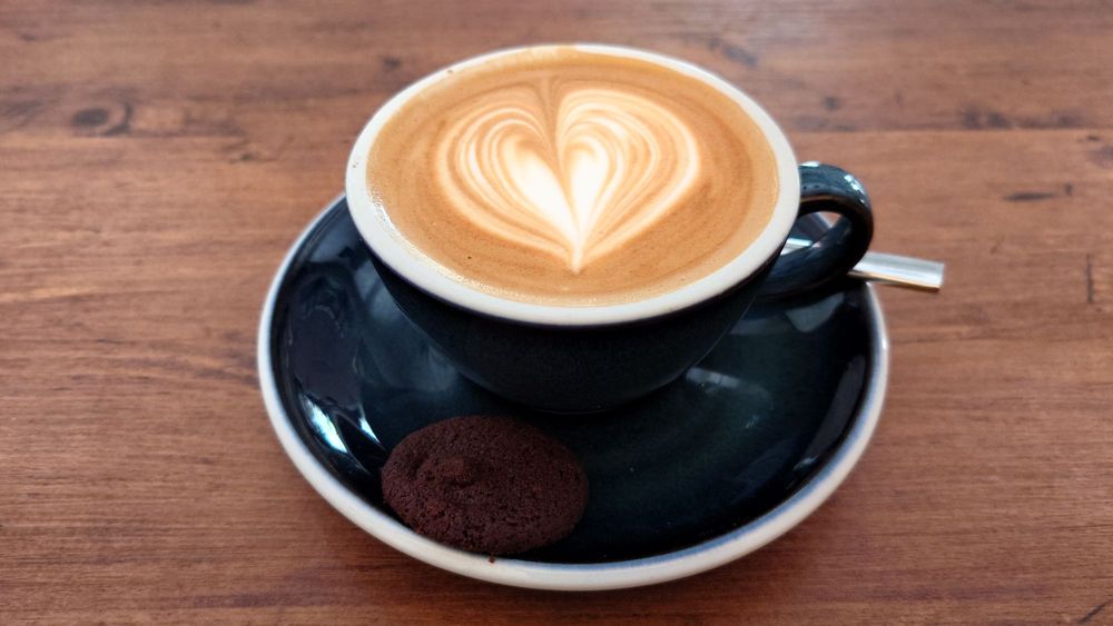 DEMPSEY HILL - Updated July 2025 - 19 Photos - Blk 8D Dempsey Rd ...