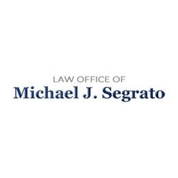 SEGRETO LAW OFFICES, PC - 1011 Park St, Peekskill, NY - Yelp