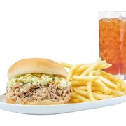 RALEIGH SOUL KITCHEN - Updated April 2025 - 11 Photos - 511 Bragg St ...