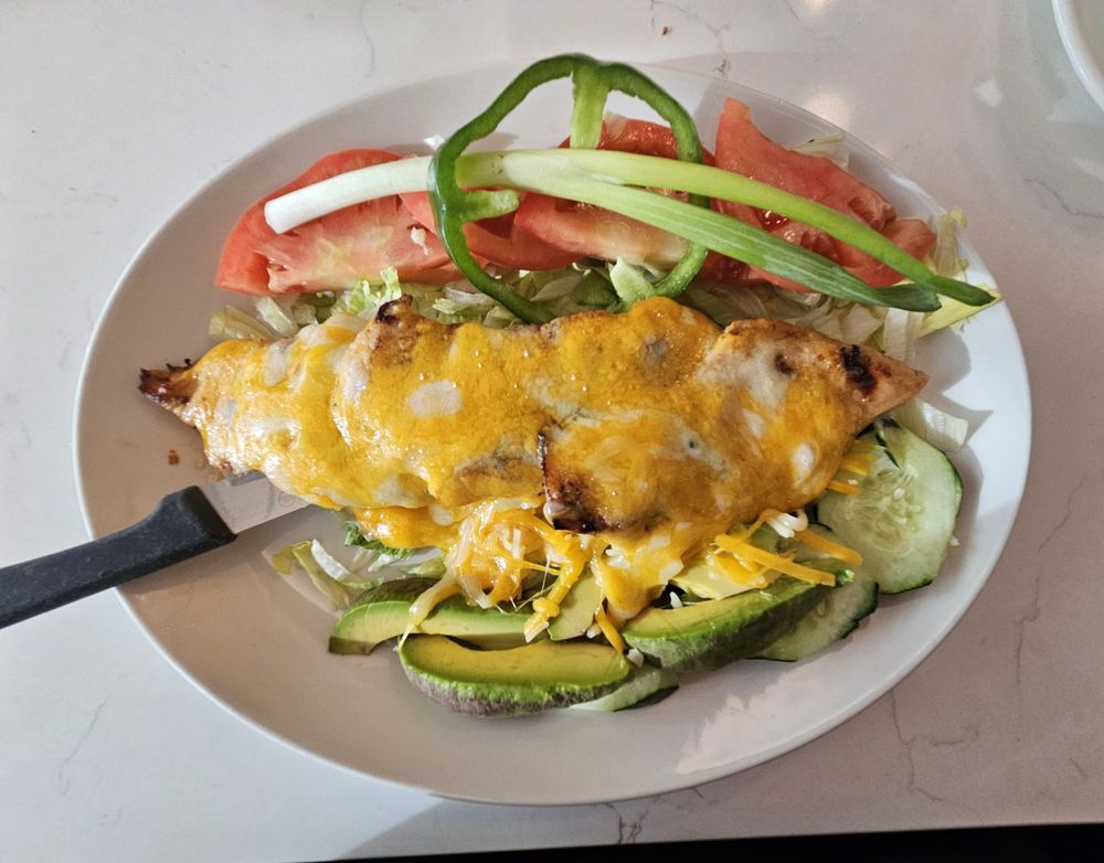 HAUPPAUGE PALACE DINER - Updated April 2025 - 276 Photos & 235 Reviews ...