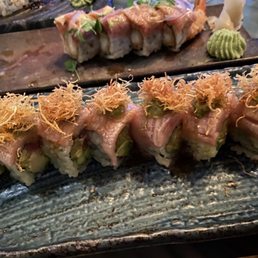 KARMA BURLINGTON - Updated January 2026 - 568 Photos & 236 Reviews - 75 ...