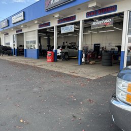 Tire Rama Reviews | Read Customer Service Reviews of tirerama.com