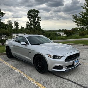 GOLF MILL FORD - Updated January 2026 - 1102 Photos & 672 Reviews ...