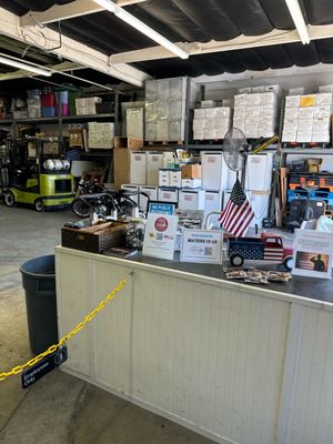 TOTAL SECURE SHREDDING - Updated December 2025 - 39 Photos & 179 ...