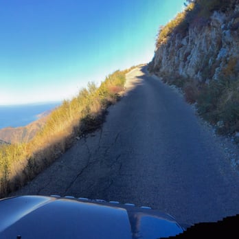 PREWITT RIDGE - Updated January 2026 - 56 Photos & 18 Reviews - Big Sur ...