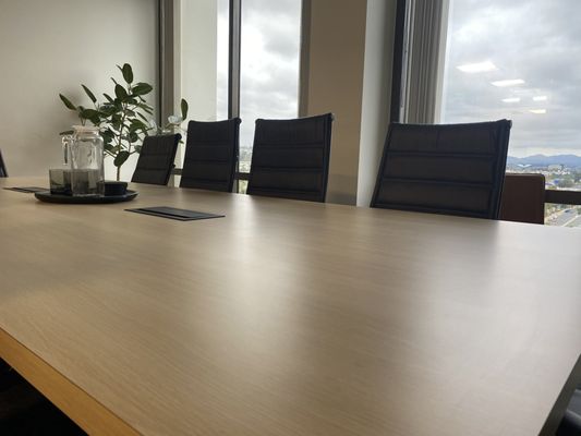 SINGLETON SCHREIBER - Updated December 2025 - 33 Photos & 14 Reviews ...