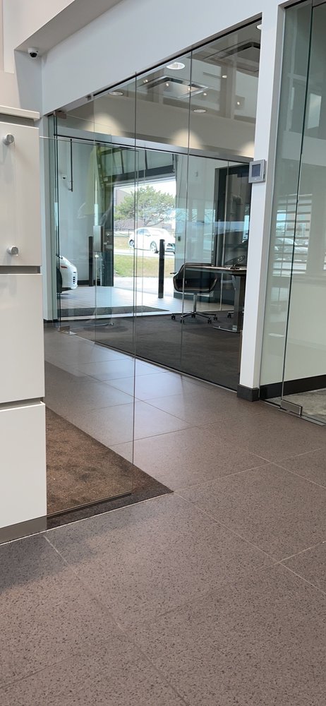 PORSCHE ORLAND PARK: A JOE RIZZA DEALERSHIP - 49 Photos & 26 Reviews ...