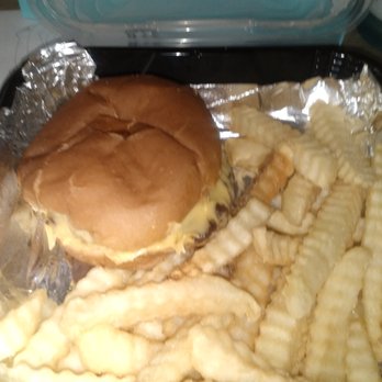 CADILLAC JACK’S - Updated May 2025 - 57 Photos & 33 Reviews - 1507 S ...