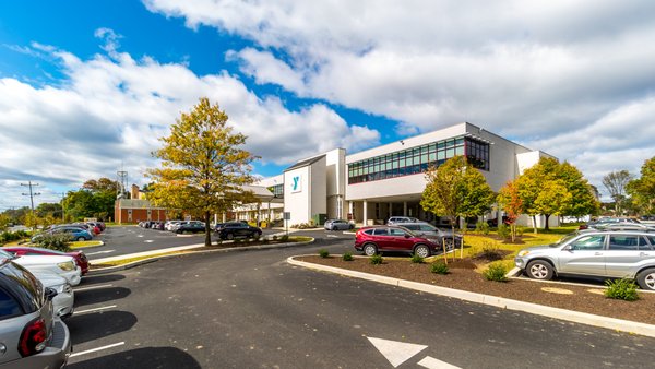 BRANDYWINE BRANCH YMCA - Updated January 2026 - 26 Photos & 13 Reviews - 3 Mount Lebanon Rd ...