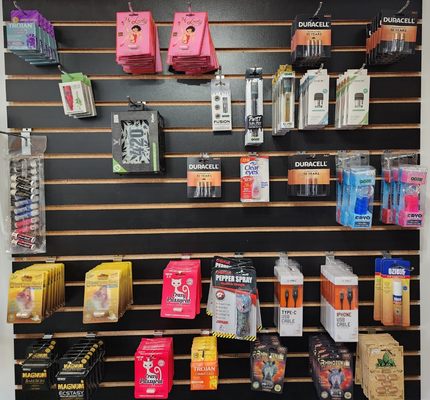 RUNWAY187 - Updated November 2025 - 76 Ave U, Brooklyn, New York - Vape ...